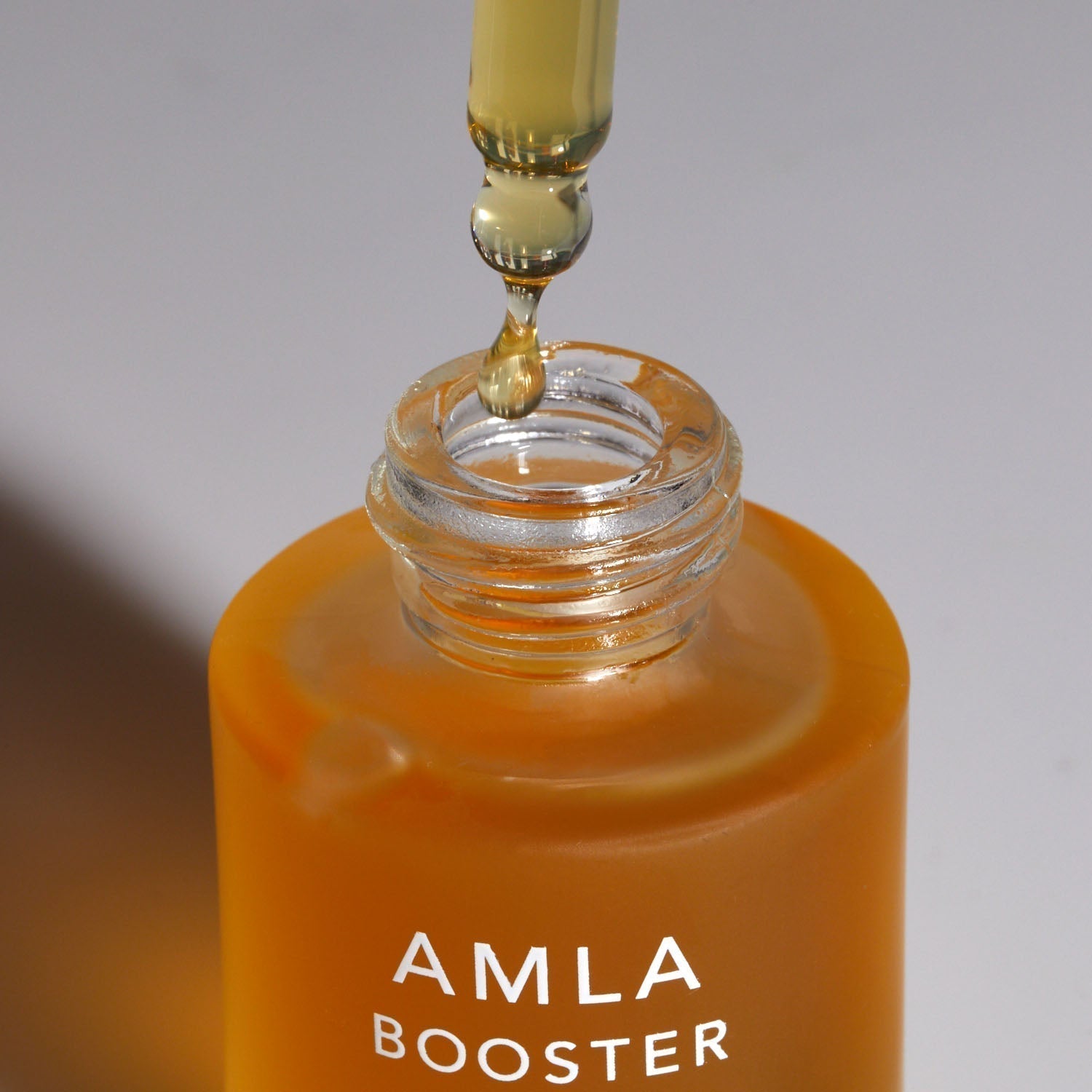 Amla Oil Benefits: The Science Behind Its Powerful Skin & Hair Effects