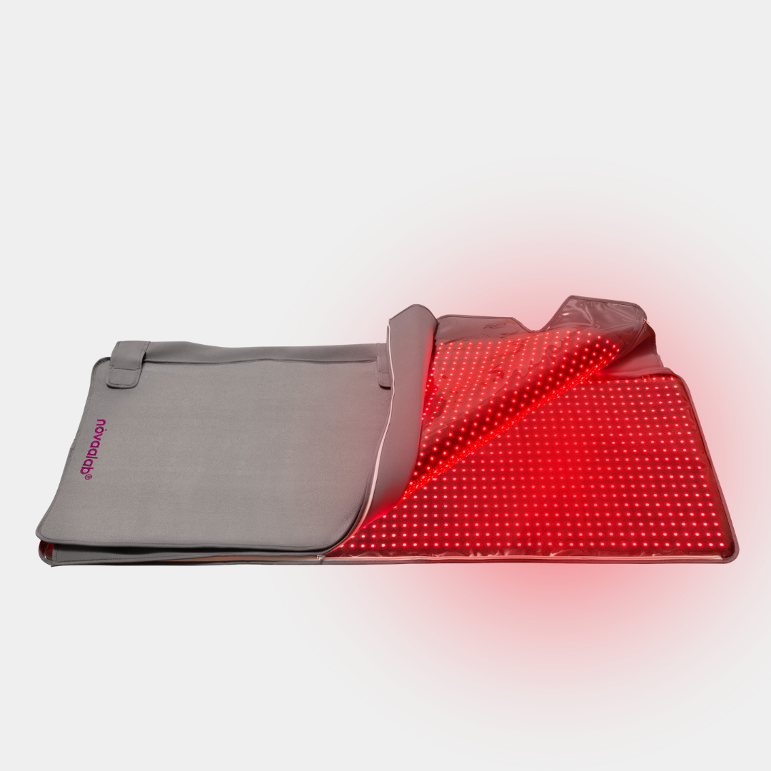 NovaaLab Novaa Recovery Pod - Full Body Treatment